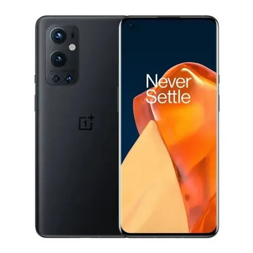 Купить Смартфон OnePlus 9 Pro 12/256GB Stellar Black A+ (БУ), цена ...