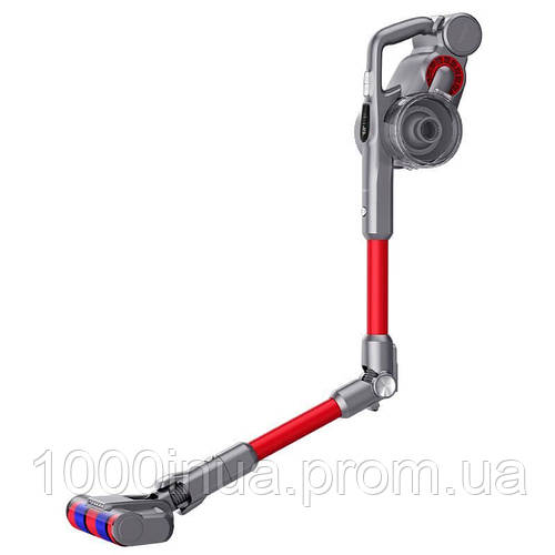 Купить Пылесос Jimmy H9 Flex TS, код: 7732857, цена 9498.99 ₴ — Prom.ua ...