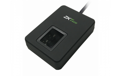 Купити ZKTeco ZK9500 Настільний зчитувач відбитків пальців, ціна 2150 ...