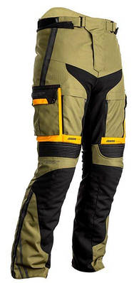 RST Pro Series | Сравнить цены и купить на Prom.ua