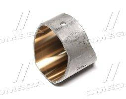 Втулка металлическая головки шатуна двигателя JD (6076, 6081, 6090) D ...