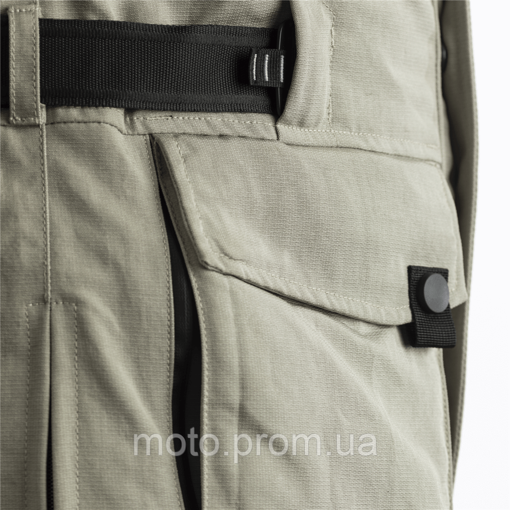 RST Pro Series X-Raid CE Mens Textile Jacket Magnesium / Black (XXL ...