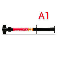 Gradia flow в категории "Медицинское оборудование и расходные материалы ...