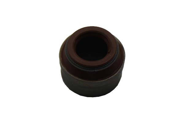 Сальник клапана Skoda Fabia (00-03), Felicia (94-98, 98-02), Octavia ...