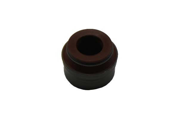 Купити Сальник клапана Skoda Fabia (00-04), Felicia (95-01), Octavia ...