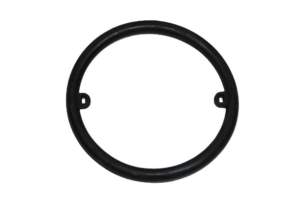 Кольцо уплотнительное радиатора масла Skoda Fabia (00-14), Octavia (97 ...