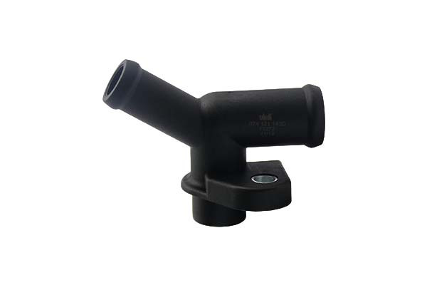 Купити Фланець системи охолодження VW T4 (91-96) (Тайвань/Китай ...