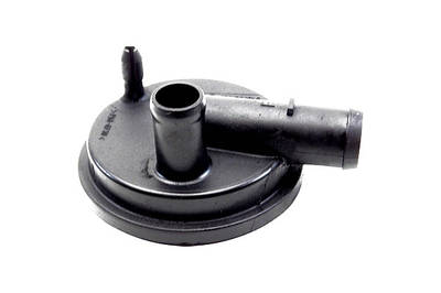 Клапан вентиляции картерных газов тигуан | Сравнить цены и купить на ...