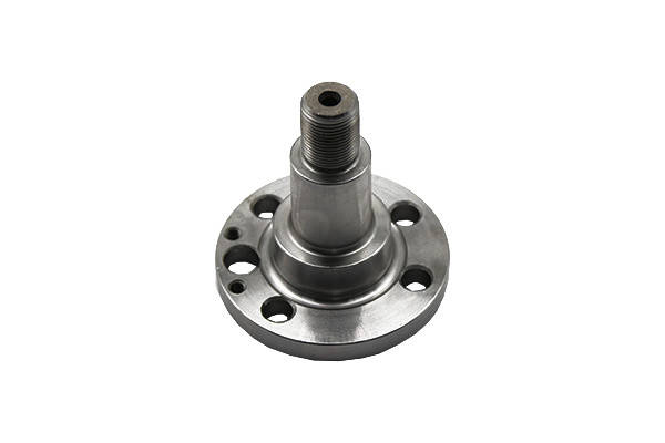 Купить Цапфа задняя Skoda Fabia (00-14)/VW Polo (02-14), UP (12-)/Seat ...
