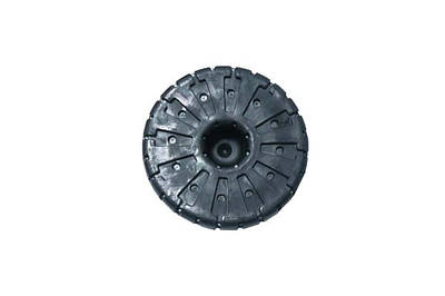 Опора пружины задней | Сравнить цены и купить на Prom.ua, стр. 4