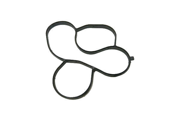 Купити Прокладка насоса системи охолодження Skoda Fabia (14-), Octavia ...