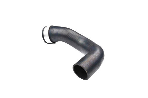 Купить Патрубок интеркулера VW Tiguan 2.0D (07-) (Тайвань/Китай ...