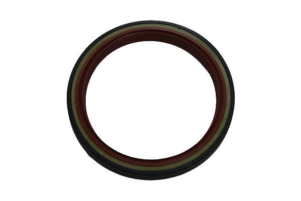 Сальник колінвала задній Skoda Fabia (00-04), Favorit, Forman (88-95 ...