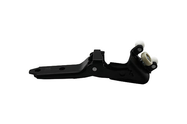 Ролик зсувних дверей правий (нижній) VW T5 (03-15), T6 (15-) (Тайвань ...