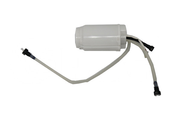 Топливный насос в сборе VW Touareg (03-10) (Тайвань/Китай). 7L6919087A ...