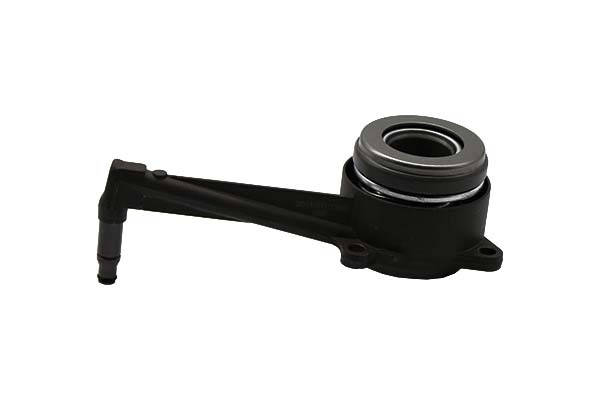 Подшипник выжимной гидравлический Skoda Octavia (09-13, 13-), Superb ...