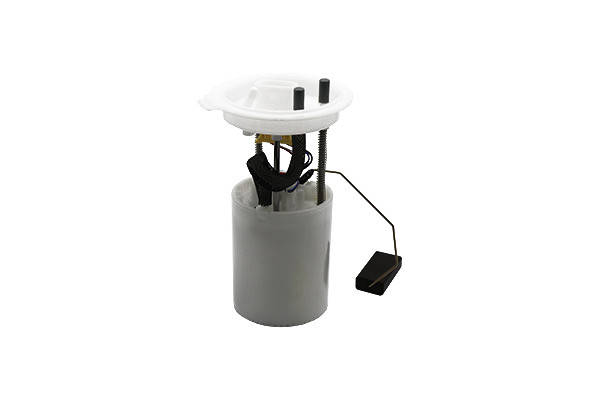 Купити Топливный насос в сборе с датчиком уровня топлива VW Golf (05-14 ...