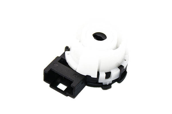 Контактная группа замка зажигания Skoda Octavia (09-13)/VW Caddy (11 ...