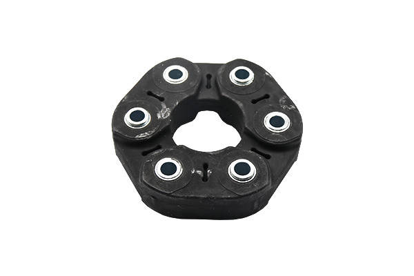 Муфта еластична VW Touareg (03-10) (Тайвань/Китай). 7L0521403 (ID ...