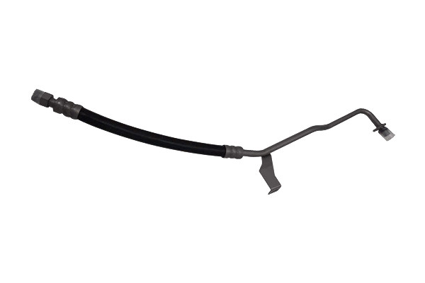 Шланг, Охладитель Трансмиссионного Масла VW PASSAT (3B3) 2000.10-2005. ...