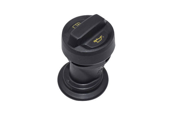 Горловина маслозаливна VW SHARAN (15-), TIGUAN (16-), TOURAN (15 ...