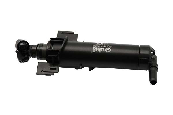 Форсунка Омывателя Фары Правой Audi A5 (07-17) (Тайвань/Китай ...