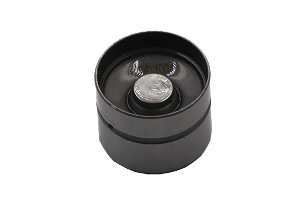 Гидрокомпенсатор Выпускной Skoda Octavia (97-11)/VW Golf (98-06 ...