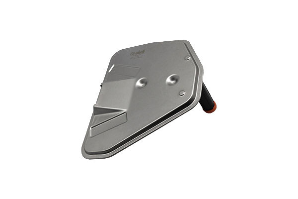 Фильтр Масляный Акпп Audi A6 (05-11), A8 (04-10) (Тайвань/Китай ...