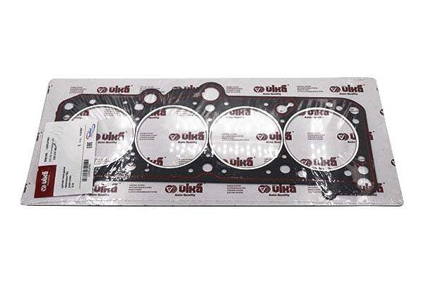 Прокладка головки (азбест) VW Golf (82-98), Jetta (82-92), Passat (82 ...