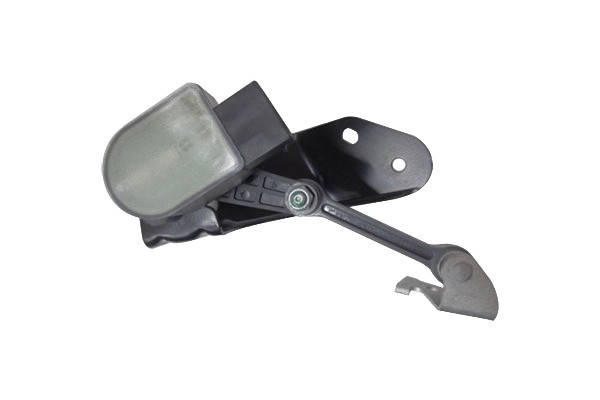 Датчик уровня кузова задний левый Audi A8 (04-07) (Тайвань/Китай ...