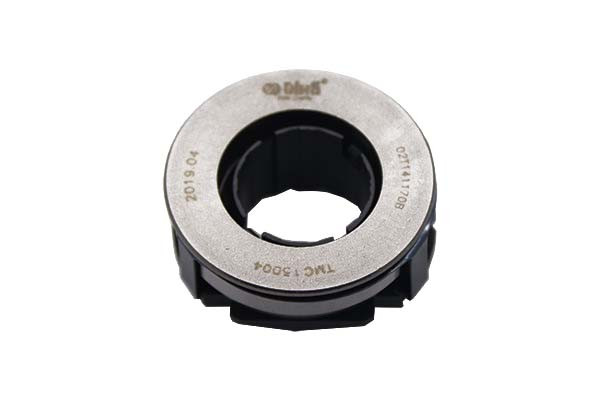 Подшипник выжимной Skoda Fabia (00-10, 11-), Octavia (04-13)/VW Golf ...