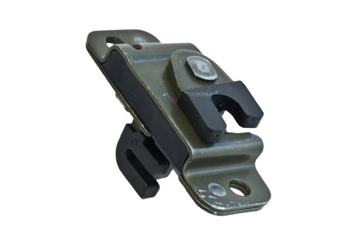 Купить Защелка двери сдвижная/задняя GP Citroen Jumper 2 (1335777080 ...