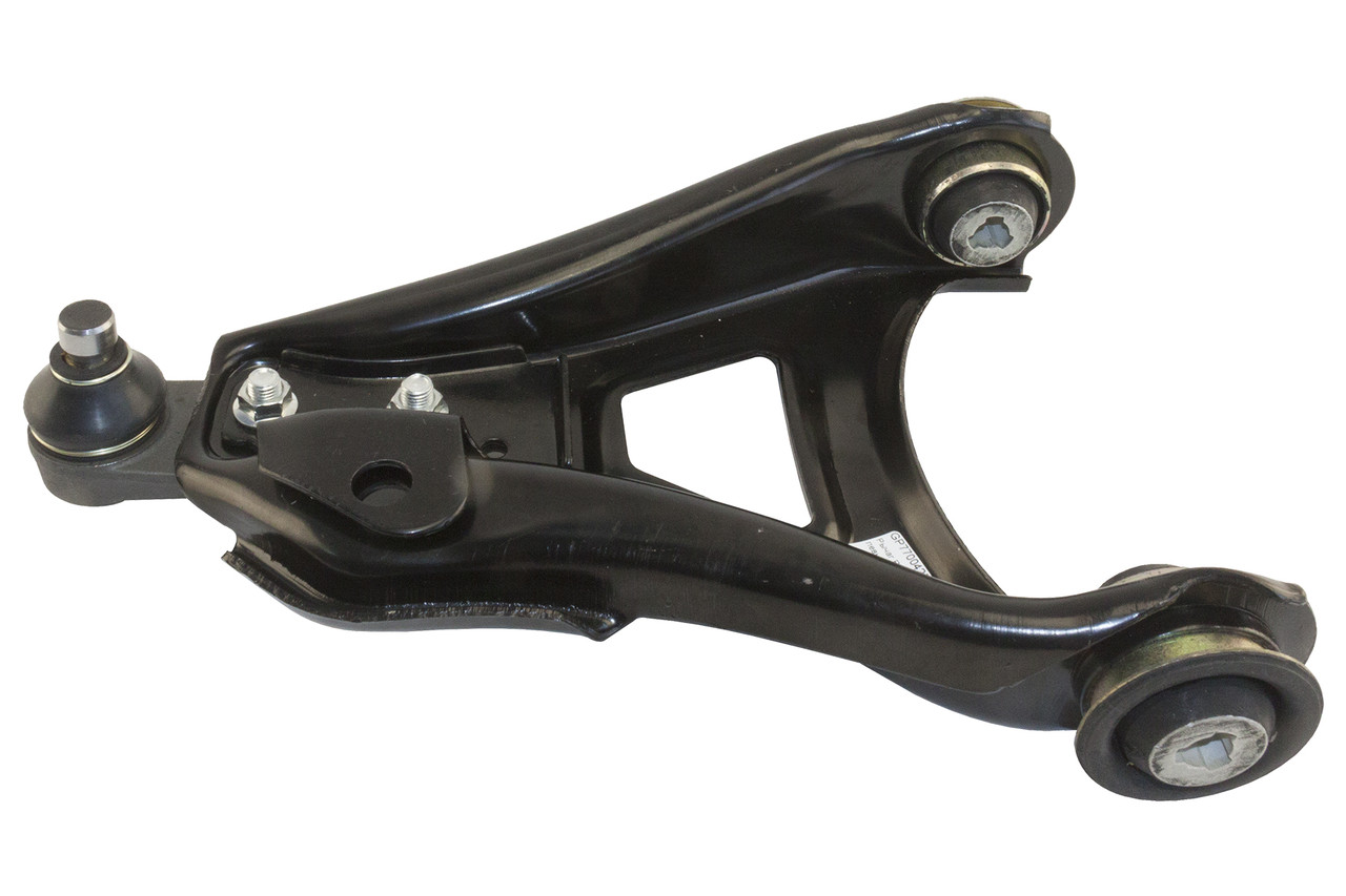 Рычаг левый GP Renault Kangoo Clio (7700425227) (ID#1846392503), цена ...