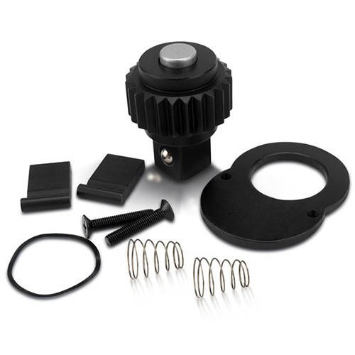 Ремкомплект для трещетки 3/4" CHNC2420 TOPTUL CLBC2424 (ID#1846397649 ...