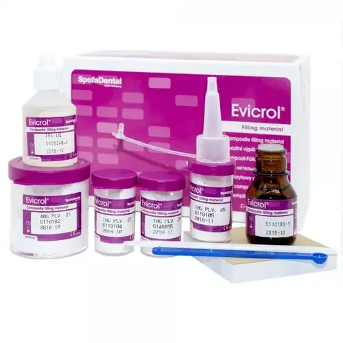 Evicrol (Эвикрол) (ID#1846412804), цена: 550 ₴, купить на Prom.ua