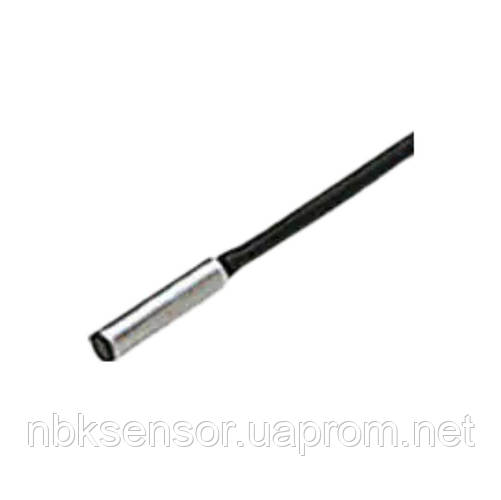 Купити Індуктивний датчик наближення Ø3, EM-030P KEYENCE, ціна 5590 ...