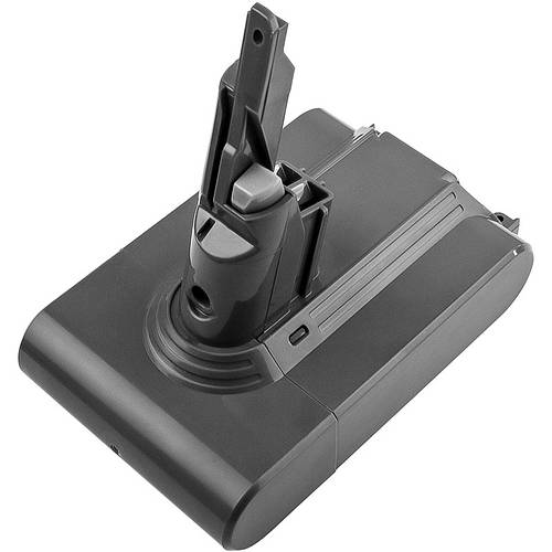 Аккумулятор Dyson SV11, V7, V7 Animal, V7 Motorhead Pro, V7 Motorhead ...