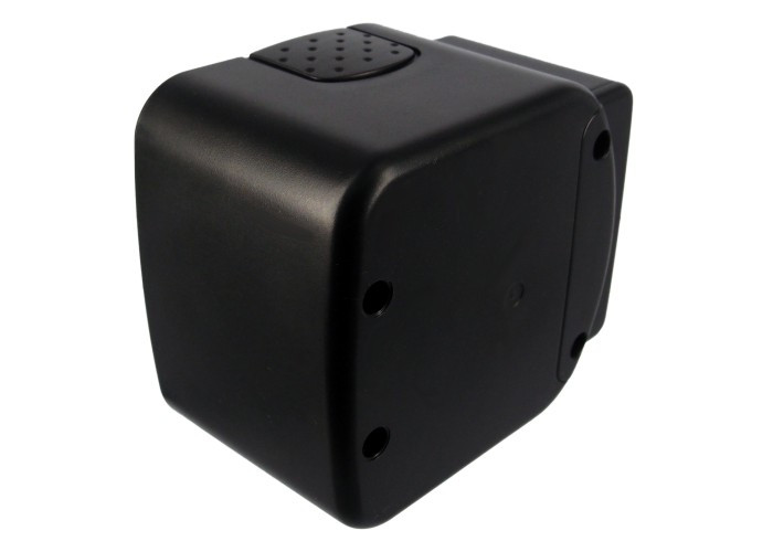 Купить Акумулятор Max Rebar RB213, RB215, RB315, RB392, RB395, RB515 ...