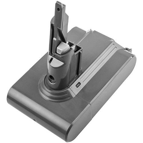 Аккумулятор Dyson SV11, V7, V7 Animal, V7 Motorhead Pro, V7 Motorhead ...