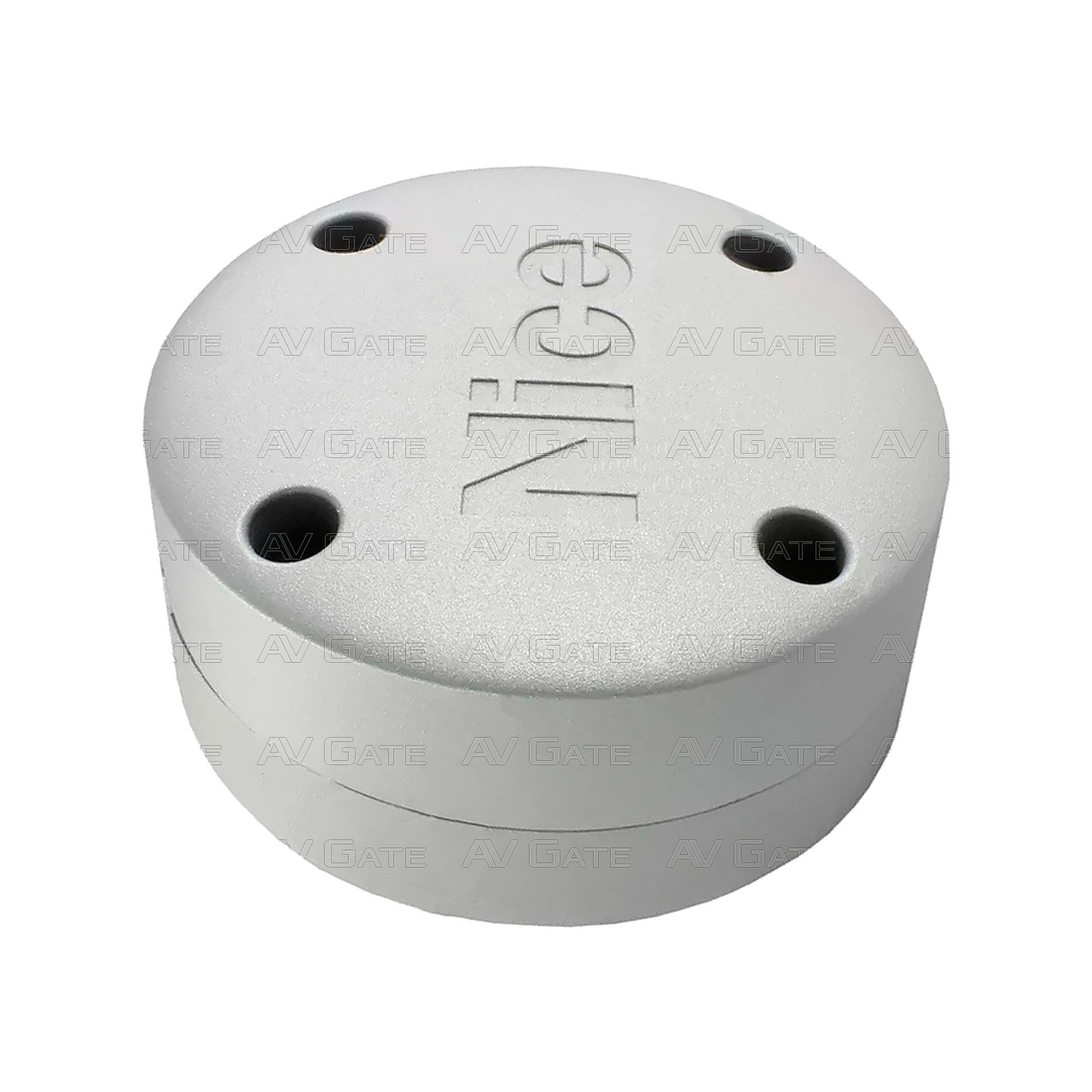 Кріплення стріли у зборі X-BAR Nice PRXB04: продаж, ціна у Дніпрі. Автоматика для воріт від ...