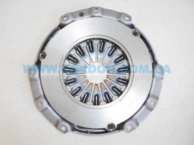 Mazda LF02-16-410 Кошик зчеплення MAZDA 6 (ID#1846855068), цена: 4616 ...