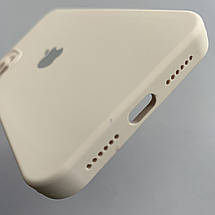Чехол для Apple iPhone 11 чехол с квадратными гранями с защитой камеры ...