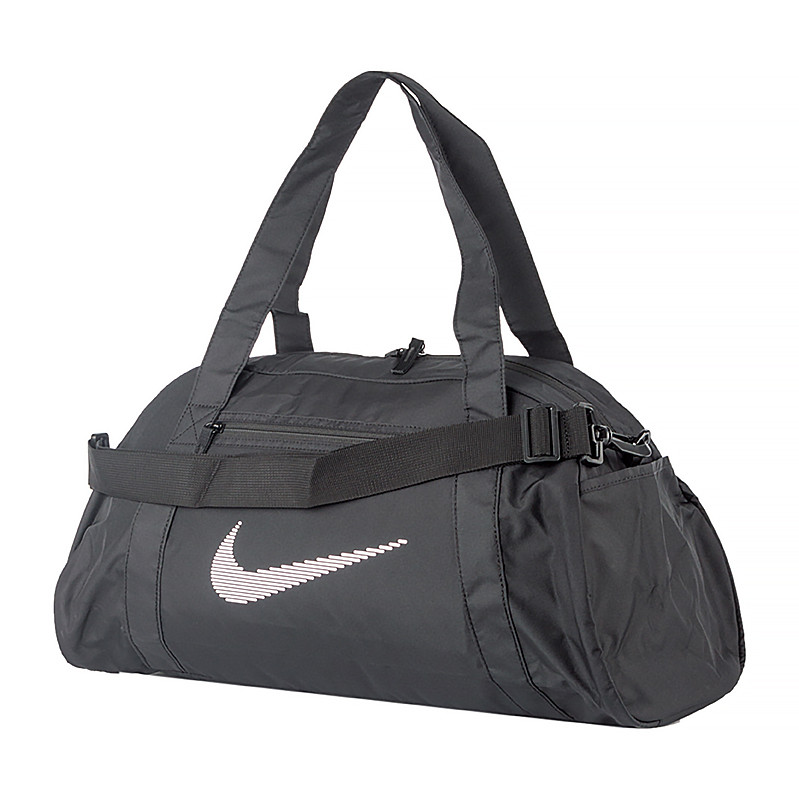 Купить Сумка Nike NK GYM CLUB BAG - SP23, цена 1377 ₴ — Prom.ua (ID ...