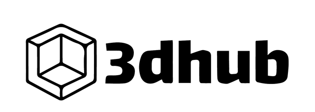 "3Dhub" - контакты, товары, услуги, цены