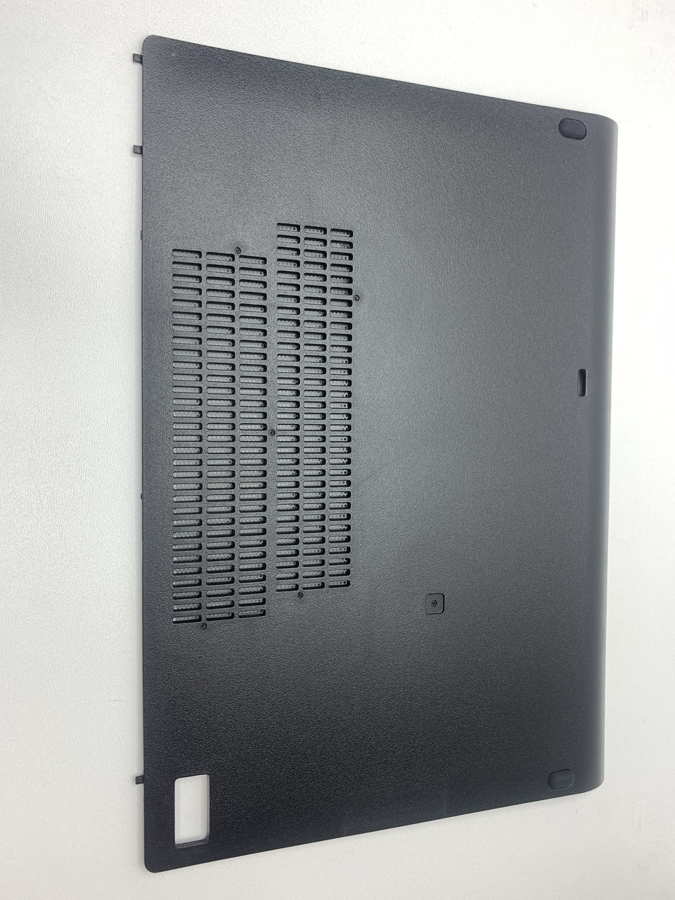 HP EliteBook 740 G1 740 G2 745 G1 745 G2 840 G1 840 G2 Корпус E ...