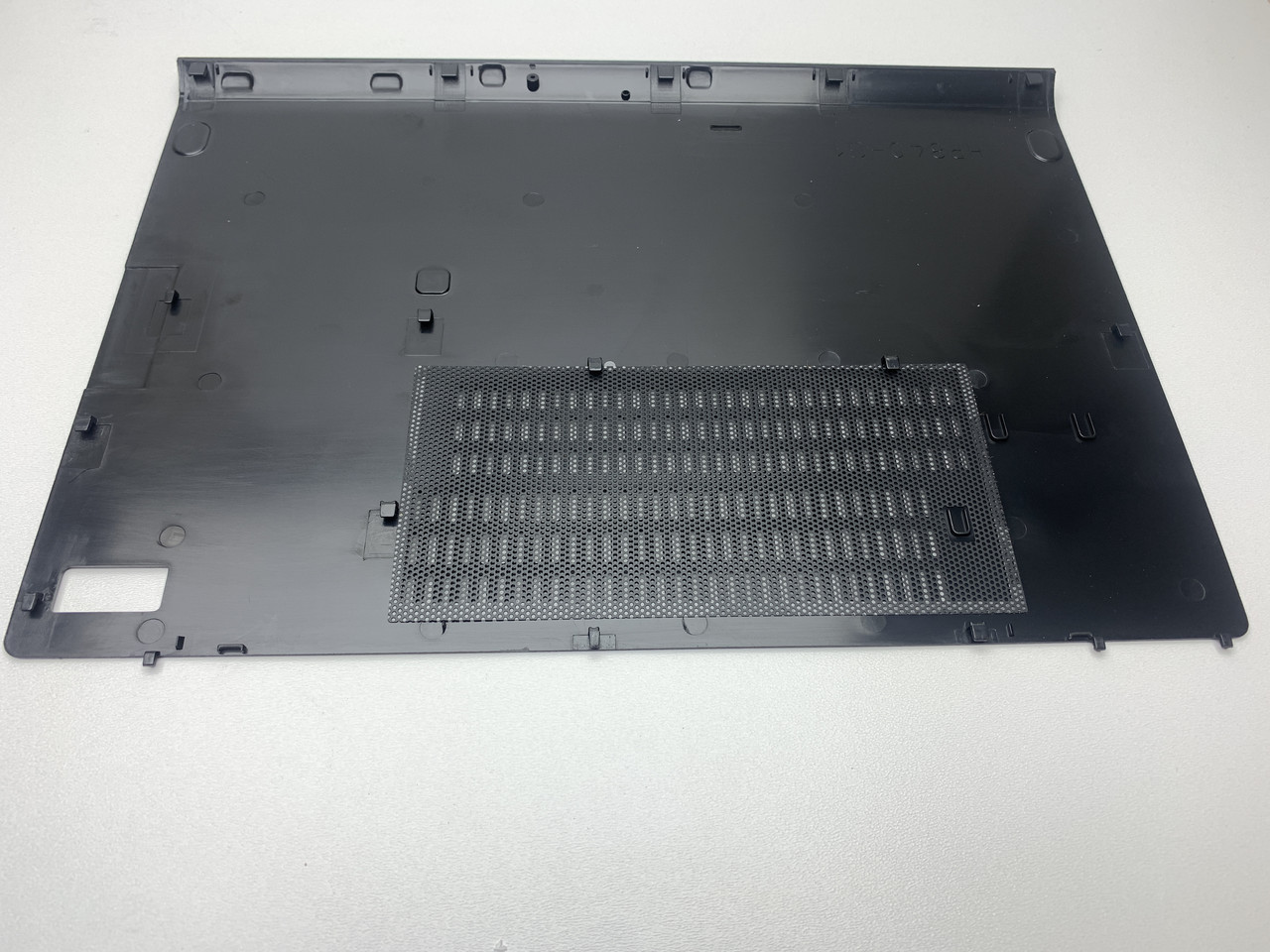 HP EliteBook 740 G1 740 G2 745 G1 745 G2 840 G1 840 G2 Корпус E ...