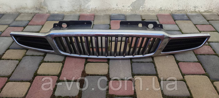 Решетка радиатора для Daewoo Tacuma , Daewoo Rezzo , 2000-2004 (ID ...