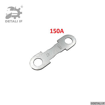 Предохранитель суперб 1 | Сравнить цены и купить на Prom.ua