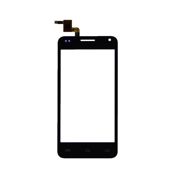 Купить Тачскрин Сенсор для Bravis Alpha, цена 100 грн — Prom.ua (ID#1816520015)