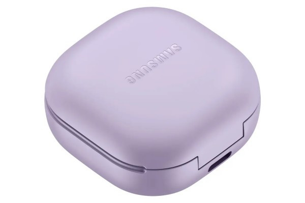 Купить Беспроводные наушники Samsung Galaxy Buds 2 Pro Наушники самсунг ...